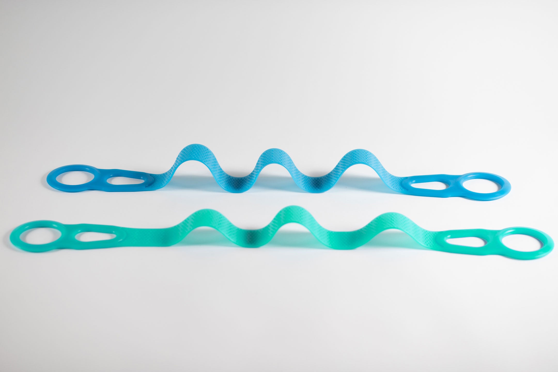 Flow Mechanical » Innovation in the space between healing and fitness ...